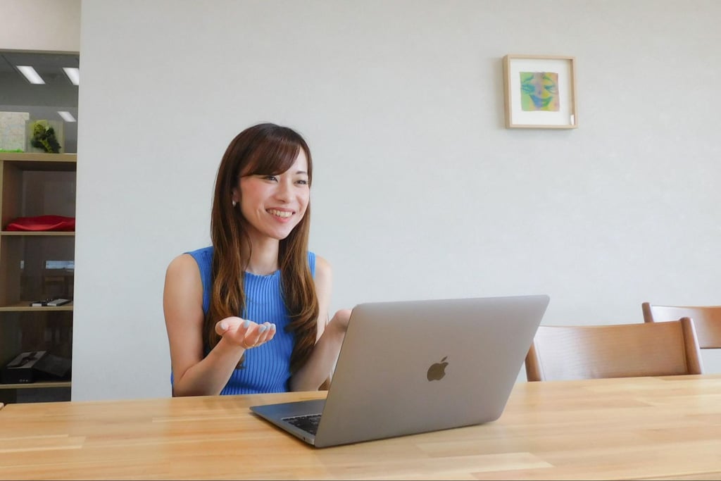 内定承諾率は全体平均の約2倍！母集団形成の限界を突破し、新たな学生層にもリーチできました｜新卒採用ダイレクトリクルーティングサービス Matcher Scout