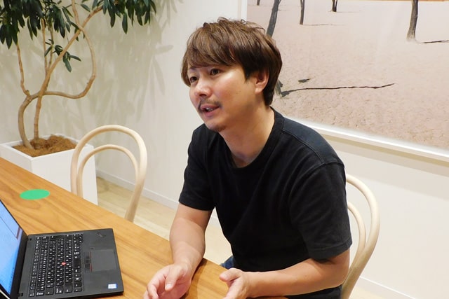 30名企業に170名の応募アリ！情報感度が高い学生に3年連続内定出し、23卒は承諾も獲得！｜新卒採用ダイレクトリクルーティングサービス Matcher Scout