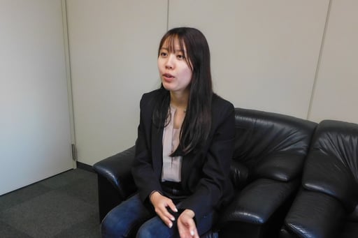 利用チャネルの中で最も多い内定数！工数をかけなくても多くの優秀な学生にお会いできました｜新卒採用ダイレクトリクルーティングサービス ...