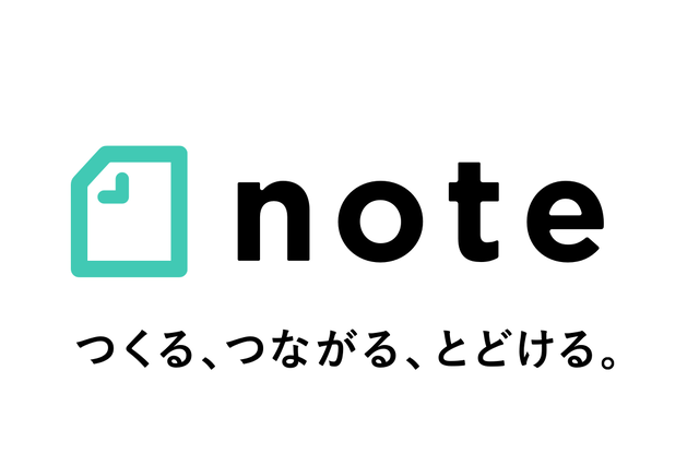 これだけ読めばOK！note採用のポイント4選｜基礎から実践まで｜新卒採用ダイレクトリクルーティングサービス Matcher Scout