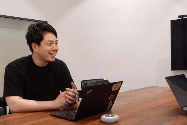 約400名のエントリーを獲得！なかなか出会えない能動的な学生にアプローチできました。｜新卒採用ダイレクトリクルーティングサービス ...